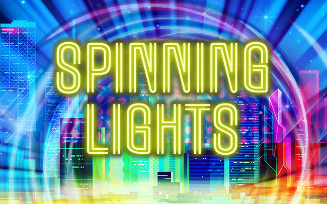 Spinomenal – Software provider to the online casino industry