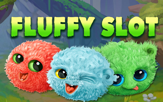 Games – Spinomenal